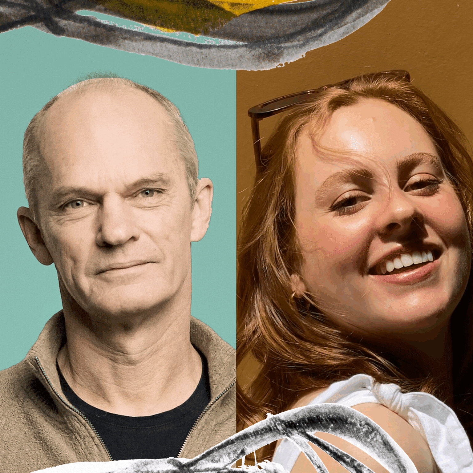 Home - Creative Manitoba