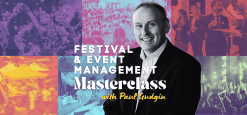 Classes & Workshops - Creative Manitoba