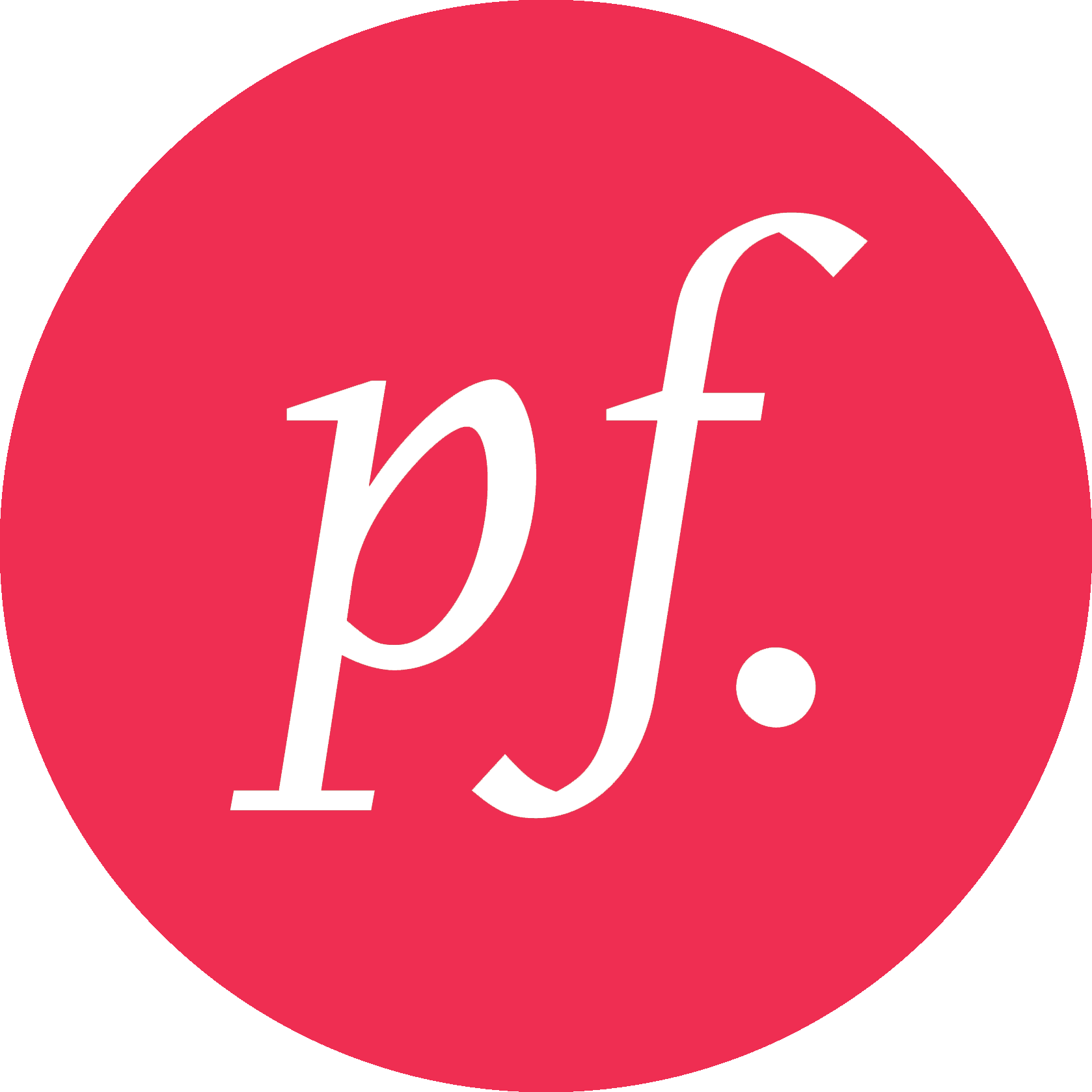 A Manitoba Kitchen Party: A Celebration of Home! - Creative Manitoba