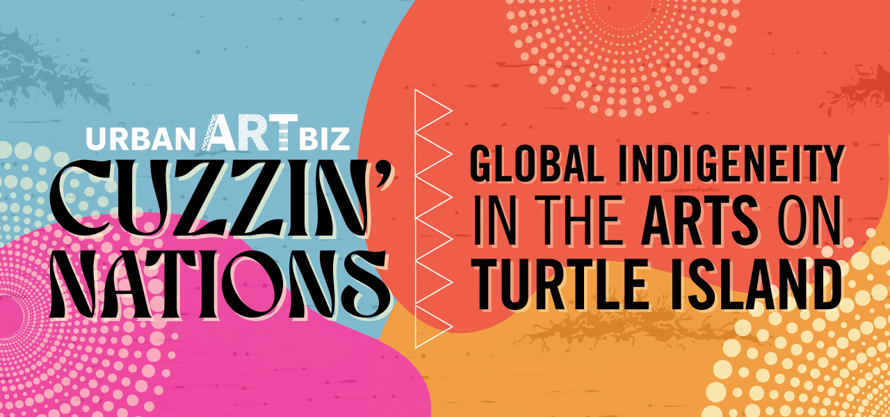 Classes & Workshops - Creative Manitoba